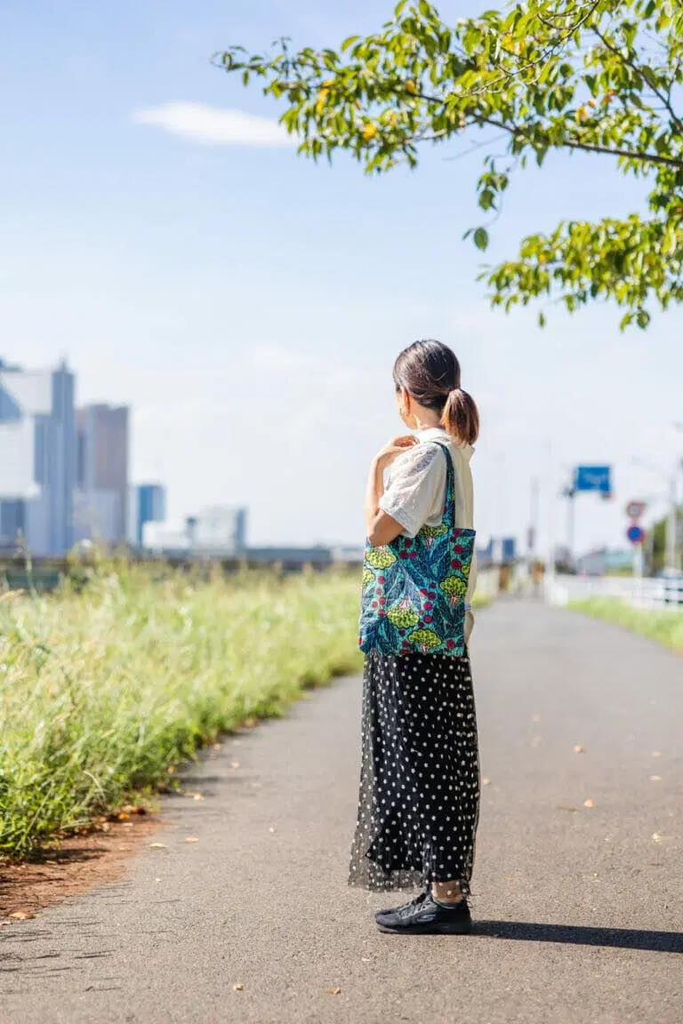 【セネガルに魅せられて②】寄付と助成金で女性の避難シェルターを完成させた! ゲヌの宮村暢子さん Ganas 途上国・国際協力に特化した